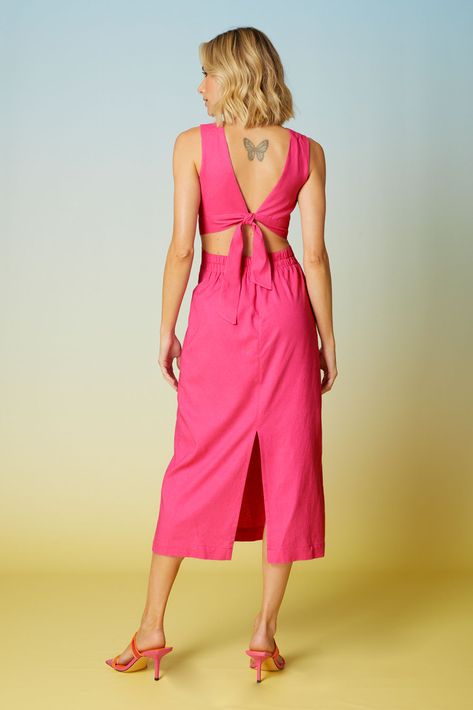 VESTIDOS – hitoficial