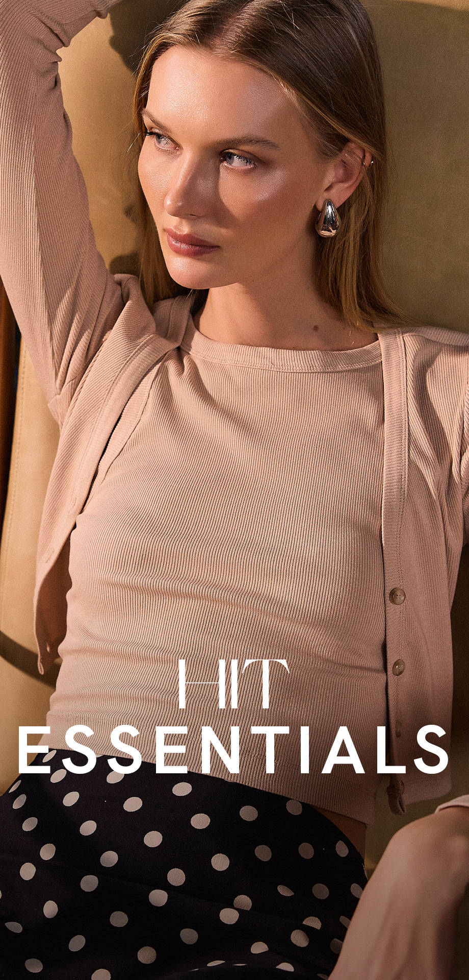 HIT OFICIAL - Shop Online da Moda Feminina